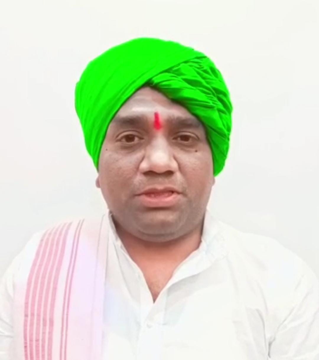 ವಿಡಿಯೋ : ಮತ್ತೆ ನಿಜವಾಯ್ತು ಬಬಲಾದಿ ಕಾಲಜ್ಞಾನ - uksuddi